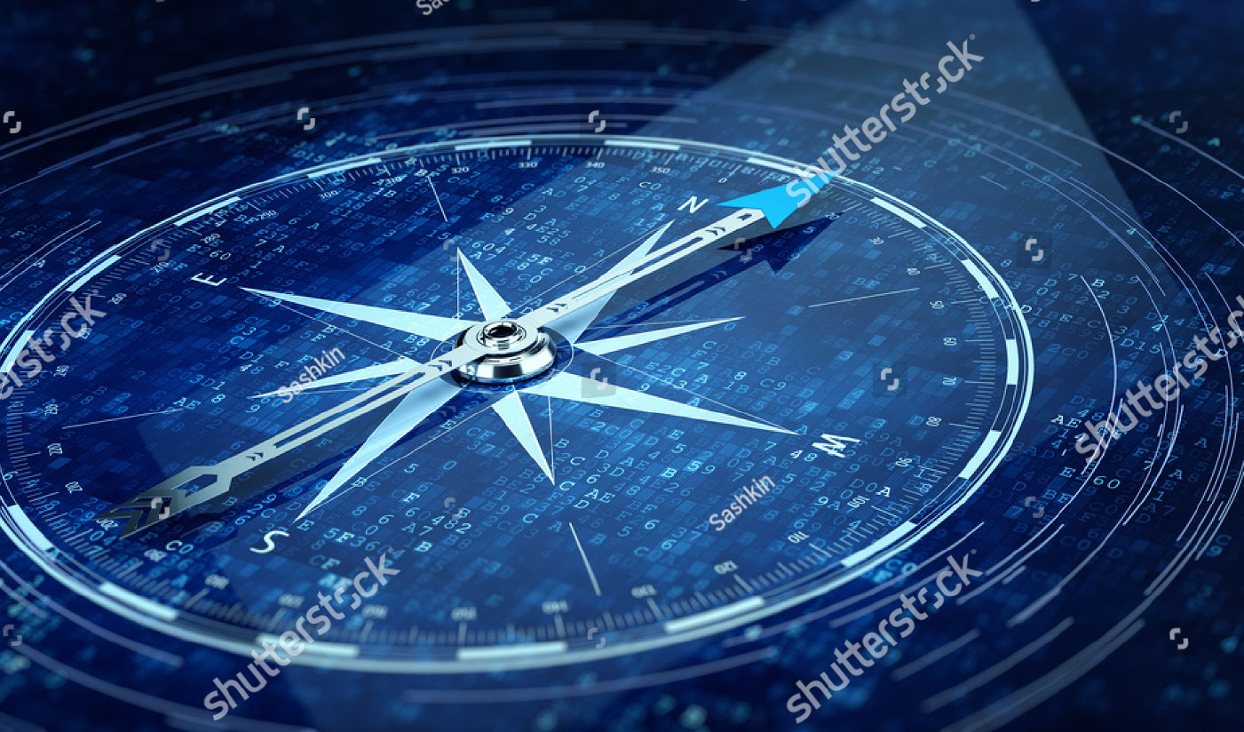 Resources Landing Page Navigate