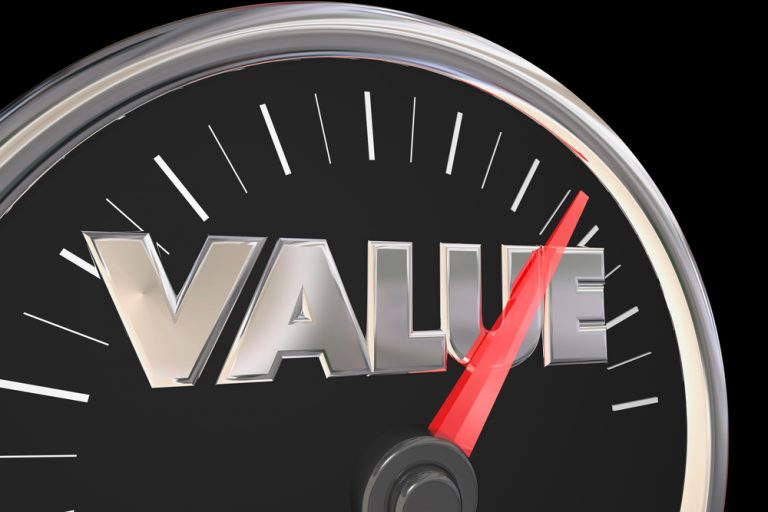 Is It Better to Reward Effort or Value? - Navigate Management Consulting