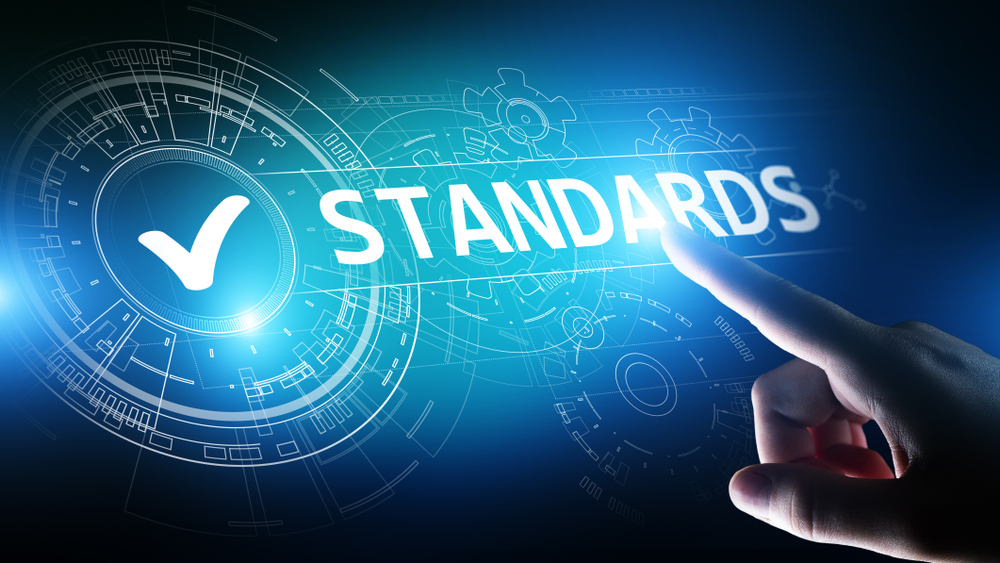 Why Are Standards Important And How Do We Get Our People To Follow Them 