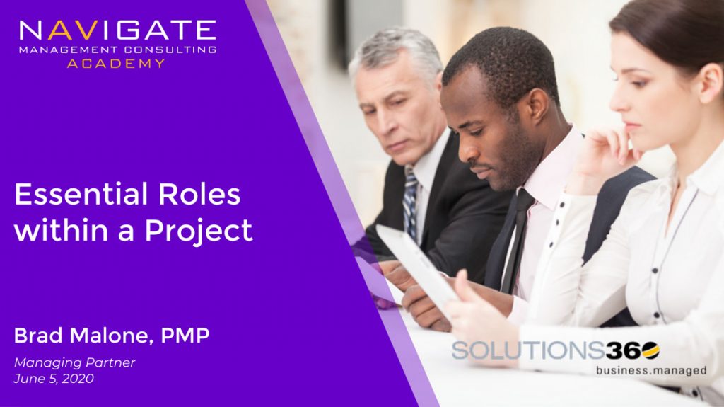 3 Ways to Build Quality into Integration Projects - Navigate