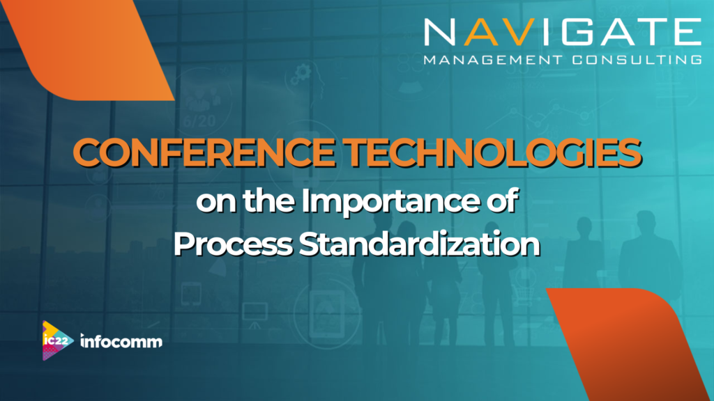 What Should A Lessons-Learned Process Focus On? - Navigate